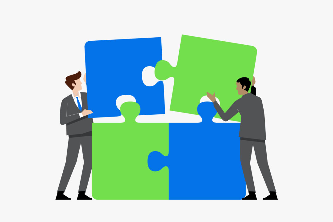 Signature Select Global Equity Core – Standard Chartered Malaysia