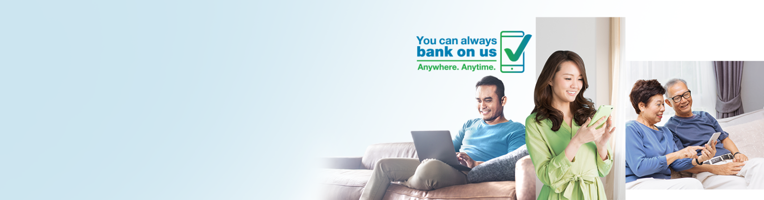 Contact Us – Standard Chartered Malaysia