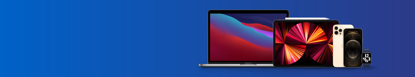 0% Easy Payment Scheme – Standard Chartered Malaysia