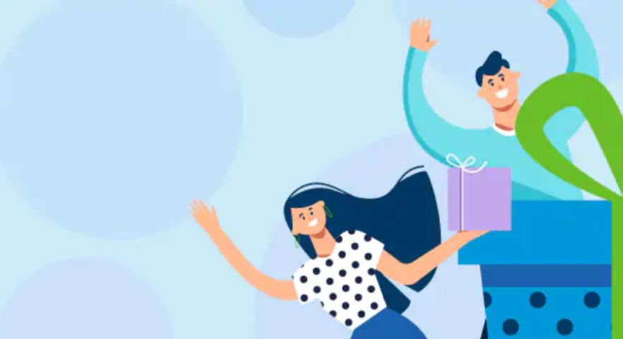 0% Easy Payment Scheme – Standard Chartered Malaysia