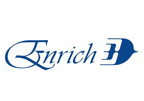 Journey Credit Card – Standard Chartered Malaysia