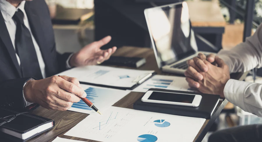 Signature CIO Funds – Standard Chartered Malaysia