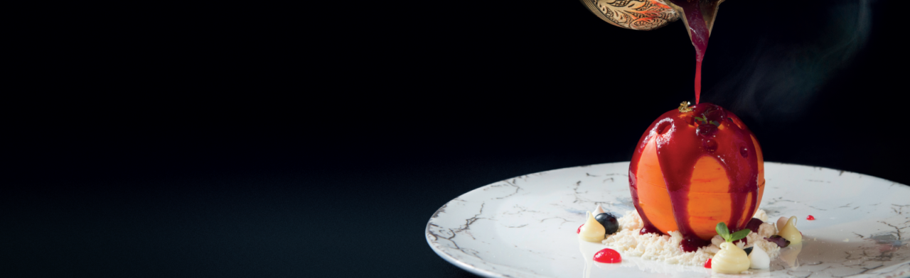 Priority Banking Visa Infinite Credit Card – Standard Chartered Malaysia