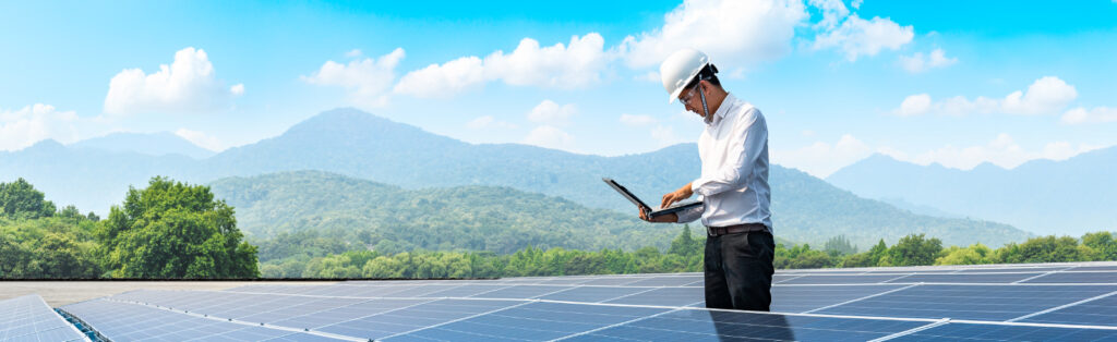 Plus Xnergy Package – Standard Chartered Malaysia