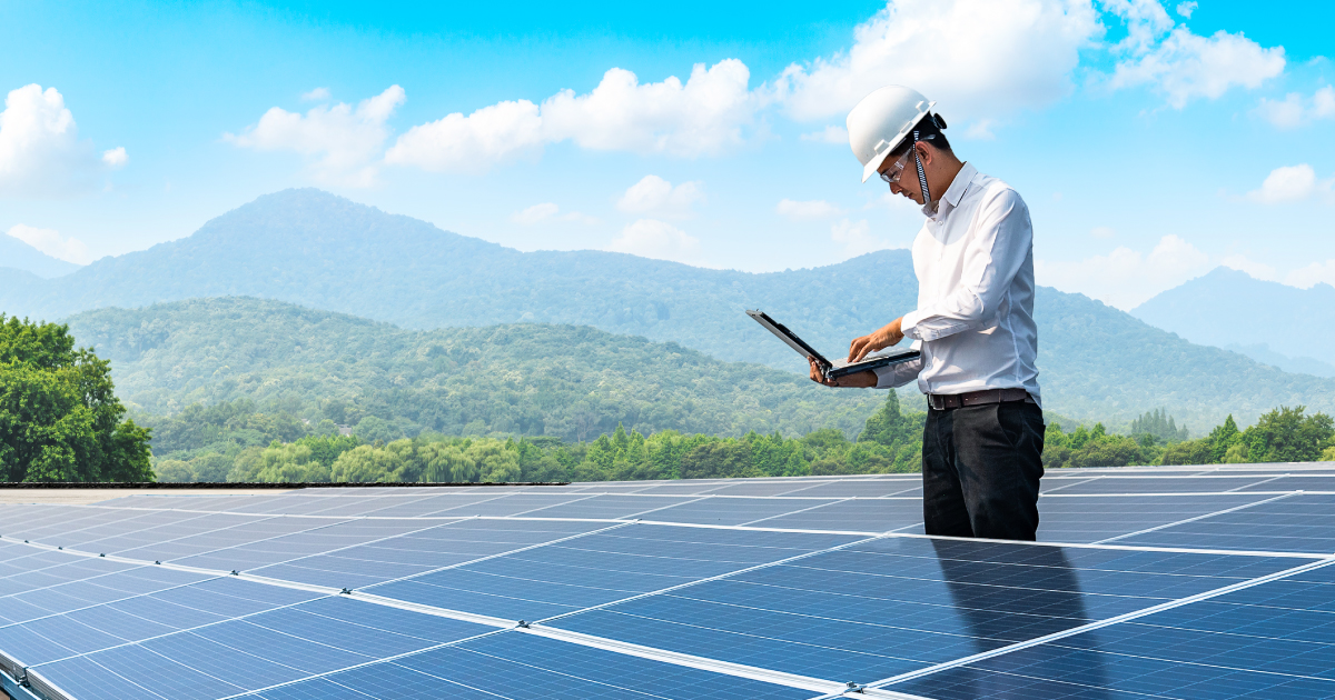 Plus Xnergy Package – Standard Chartered Malaysia