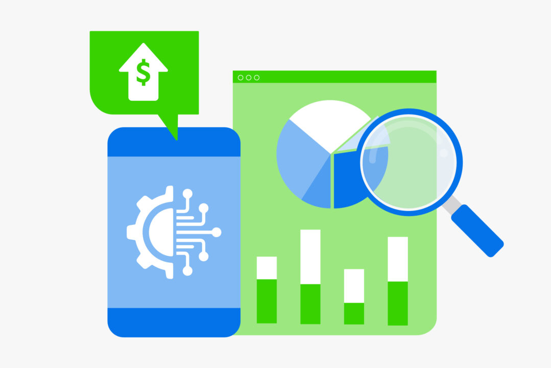 Signature Select Global Equity Core – Standard Chartered Malaysia