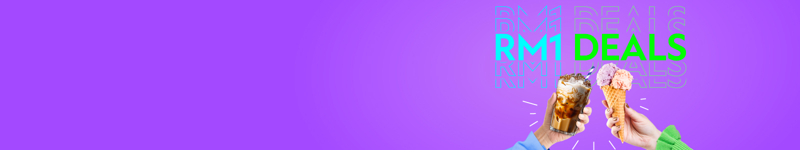 Simply Cash credit card – Standard Chartered Malaysia