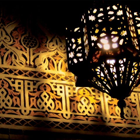 Standard Chartered Bank Malaysia | Here For Good