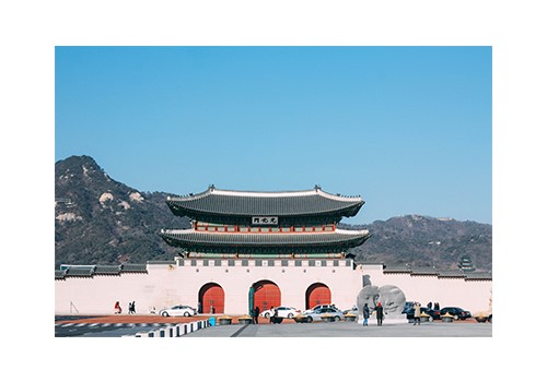 Travel Perks – Standard Chartered Malaysia