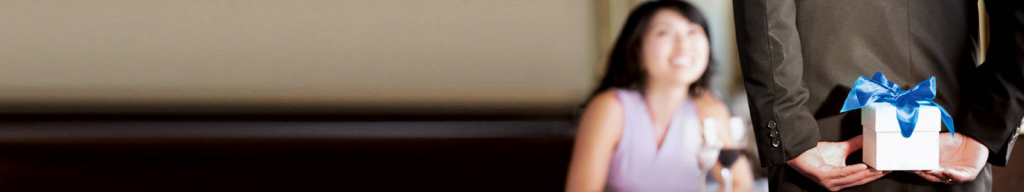 Bank Promotions | Credit Card Offers, Deals and More – Standard ...