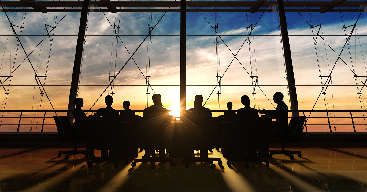 Have Technology Stocks Run Out of Steam? – Standard Chartered Malaysia