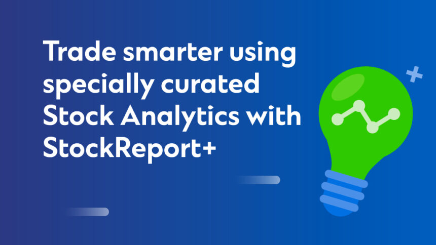 Smartstocks – Standard Chartered Malaysia