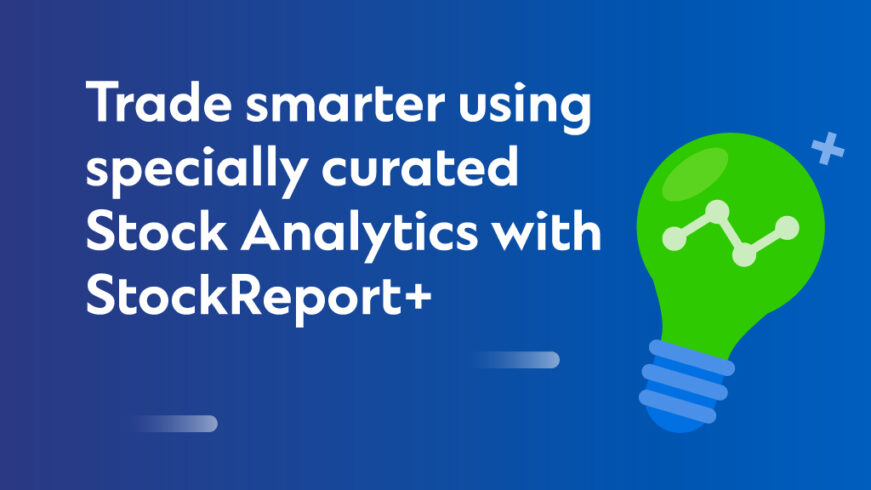 Smartstocks – Standard Chartered Malaysia