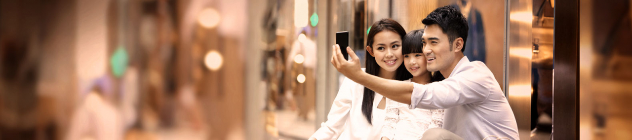 Interest Rates | Savings Accounts, Fixed Deposits – Standard Chartered ...