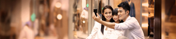 Interest Rates | Savings Accounts, Fixed Deposits – Standard Chartered ...