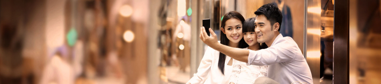 Interest Rates | Savings Accounts, Fixed Deposits – Standard Chartered ...