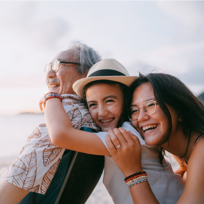 SC Wealth Select: Tailored Wealth Management & Investment Planning ...