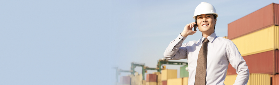 Trade service – Standard Chartered Malaysia