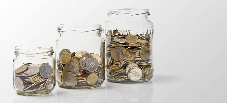 Easy Saver Account – Standard Chartered Pakistan