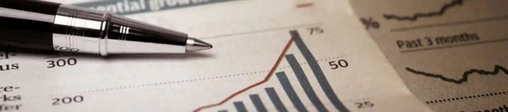 Financial statement – Standard Chartered Pakistan