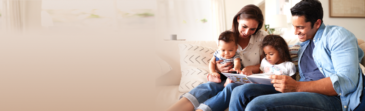 Premium Banking | Open Premium Bank Account | Standard Chartered ...