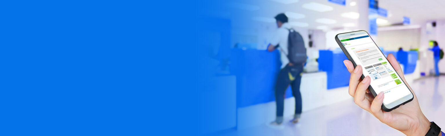 RAAST | Standard Chartered Pakistan – Standard Chartered Pakistan