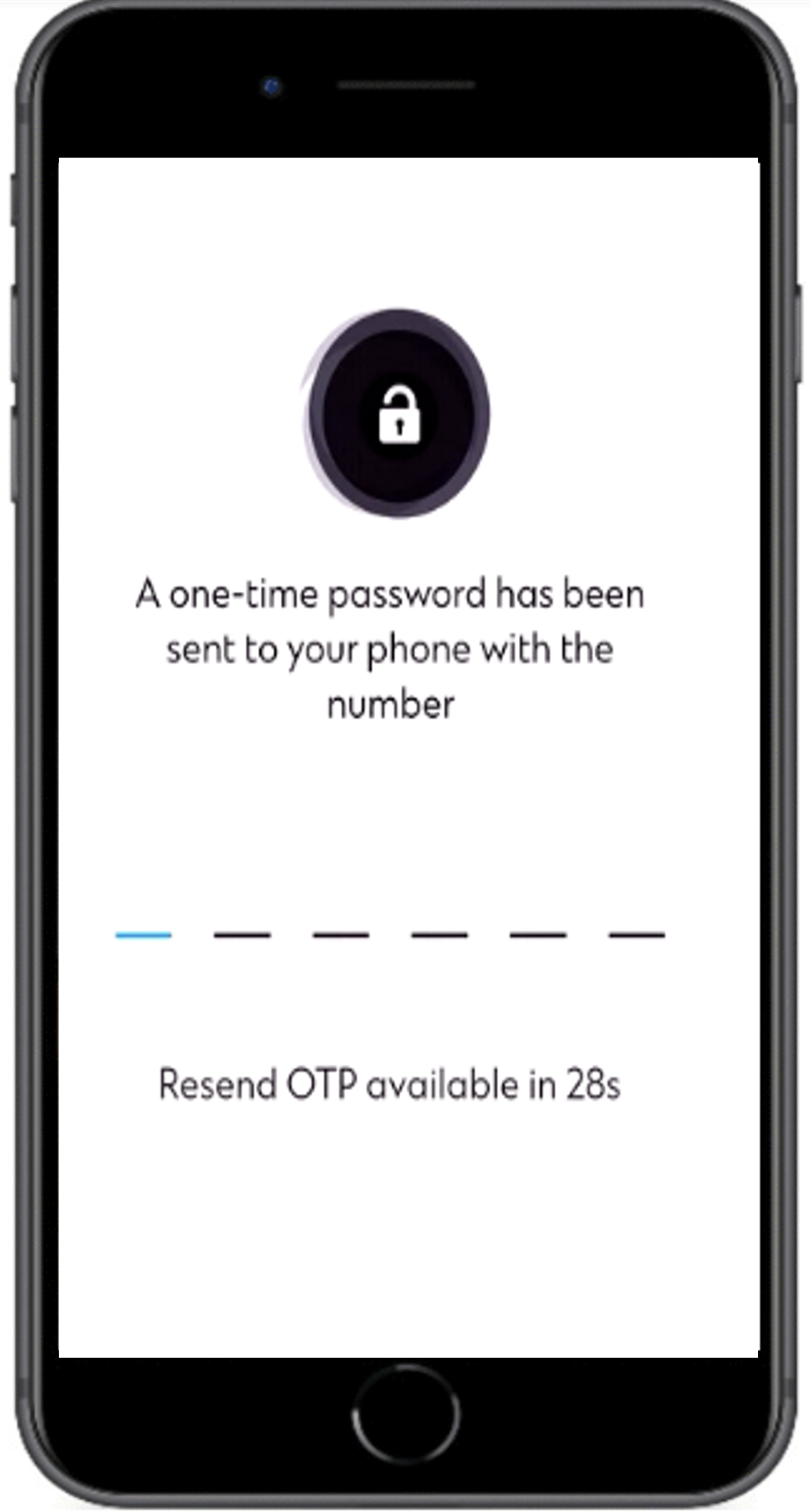 Standard Chartered Mobile Key – Standard Chartered Pakistan