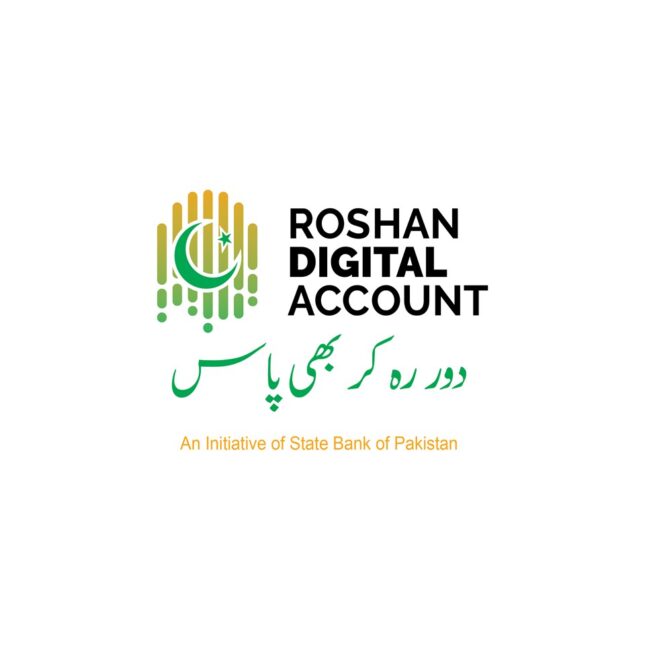 Roshan Digital Account | Overseas Pakistani Bank Account | SC Pakistan ...
