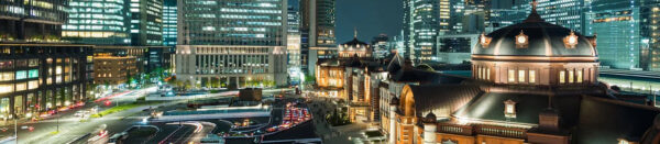 Islamic Banking | Islamic Deposits, Credit Cards, Financing facilities ...