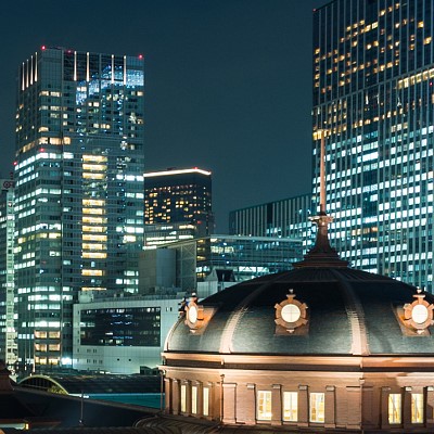 Islamic Banking | Islamic Deposits, Credit Cards, Financing facilities ...