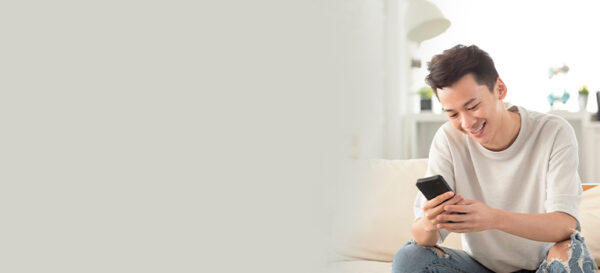 SC Smart Credit Card | No Annual Fee | Shop & earn cashback - Standard ...