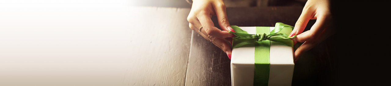 360° Rewards - Standard Chartered Singapore