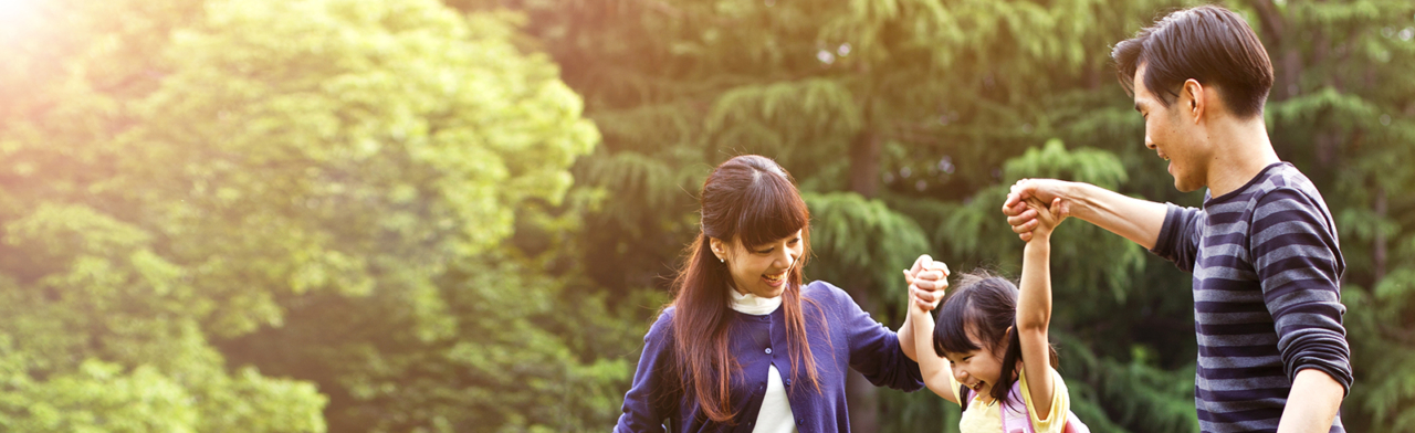 Why you need MRTA insurance for your family home - Standard Chartered ...