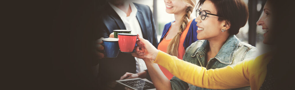 Personal Loan Member-Get-Member Programme Promotion - Standard ...