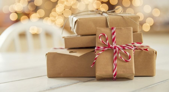 MANHATTAN Platinum/ World Mastercard® - Standard Chartered Singapore