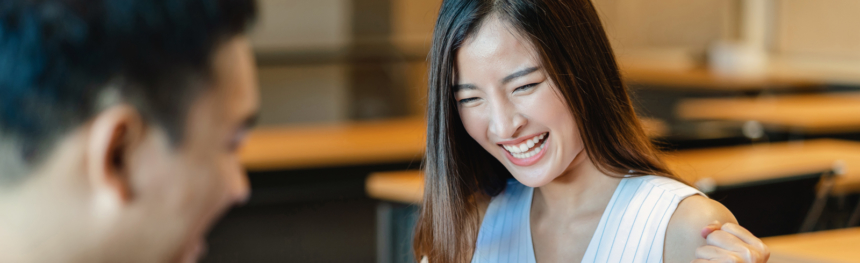 Alpha and beta: How to use these terms for a better investment ...