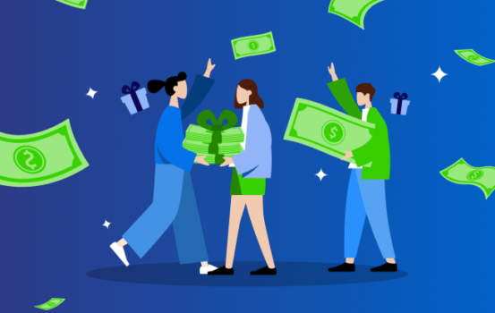 Bonus$aver: High Interest Rate Savings Account up to 7.88% p.a ...