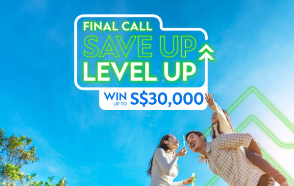 JumpStart Savings Account: For Young Adults and Students - Standard ...