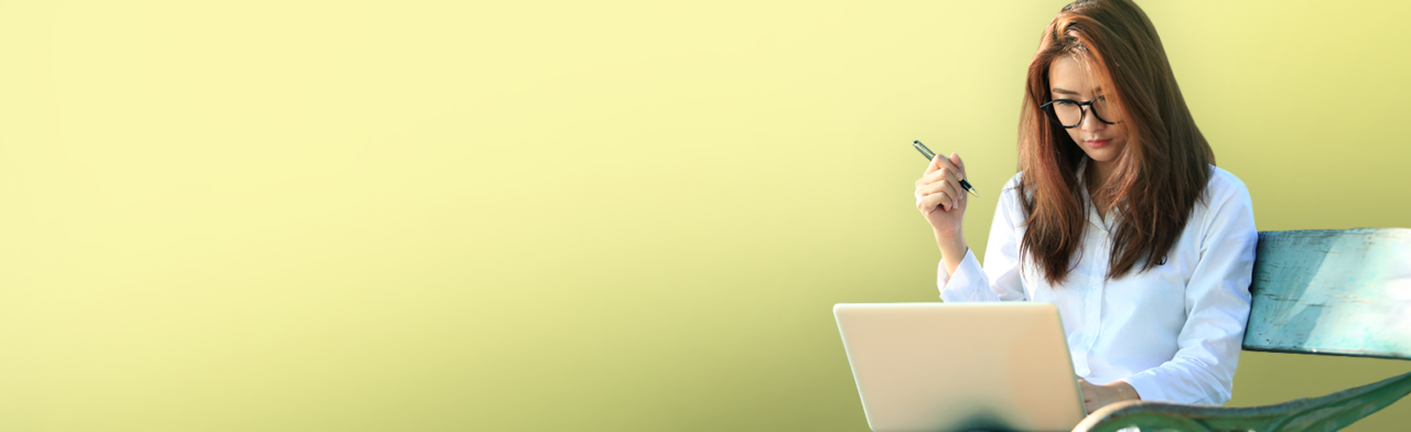 Card Replacement - Standard Chartered Singapore