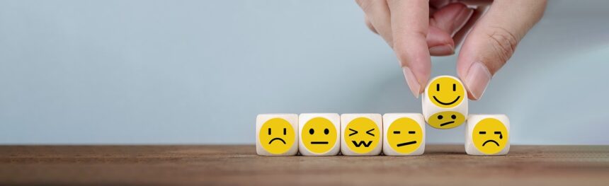 Debt Restructuring Plan (DRP) - Standard Chartered Singapore