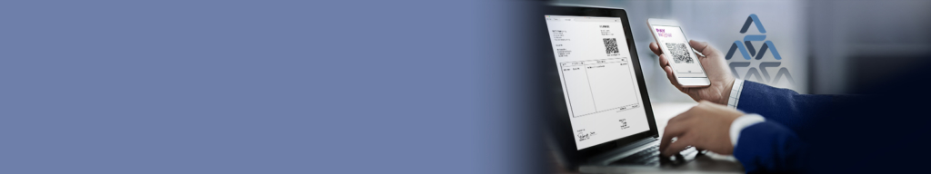 Straight2Bank - Standard Chartered Singapore