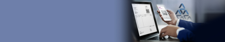 Straight2Bank - Standard Chartered Singapore