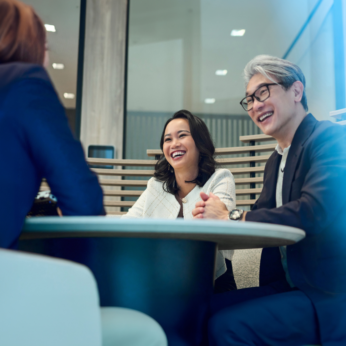 Priority Banking Singapore – Receive over S$60,000 in welcome gifts ...