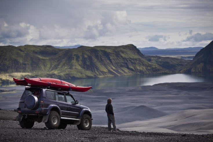 Allianz Motor Protect Car Insurance - Standard Chartered Singapore