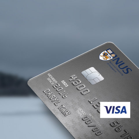 Best SC Credit Cards in Singapore: Compare & Apply Online - Standard ...