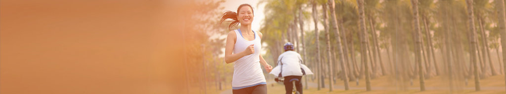 Health Insurance - Standard Chartered Singapore