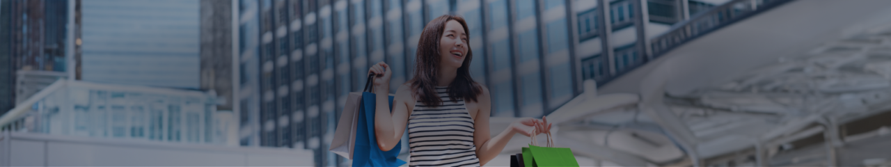 Standard Chartered Singapore