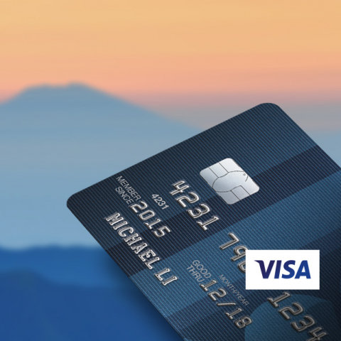 Best SC Credit Cards in Singapore: Compare & Apply Online - Standard ...