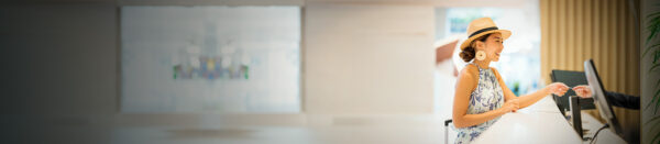 Priority Banking Visa Infinite Credit Card - Standard Chartered Singapore