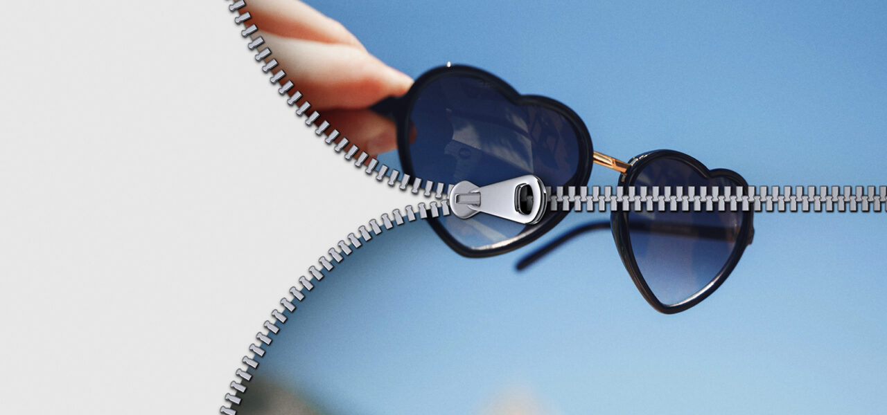 SC Smart Credit Card - Standard Chartered Singapore